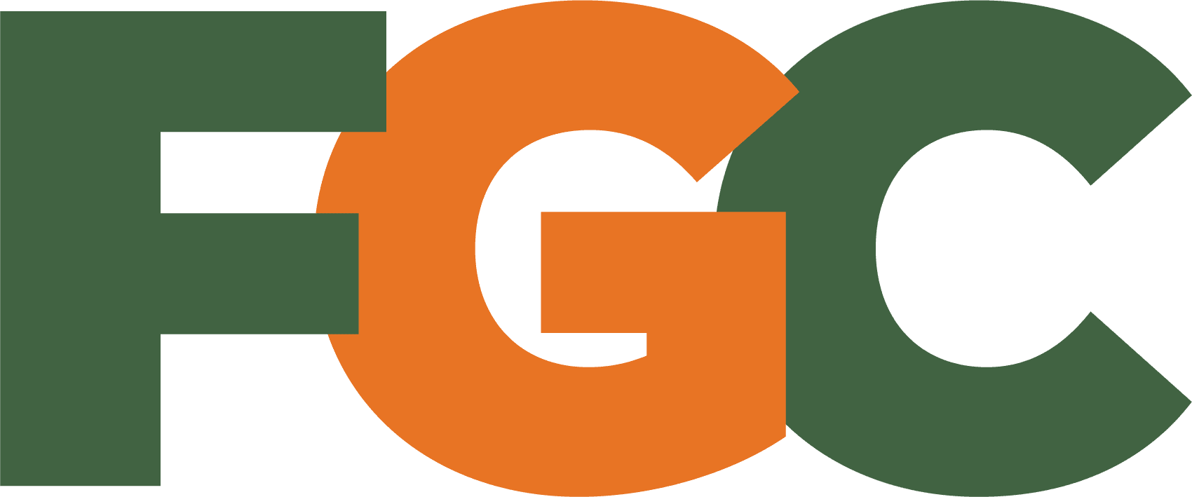 Clubs – Freeway Golf Course