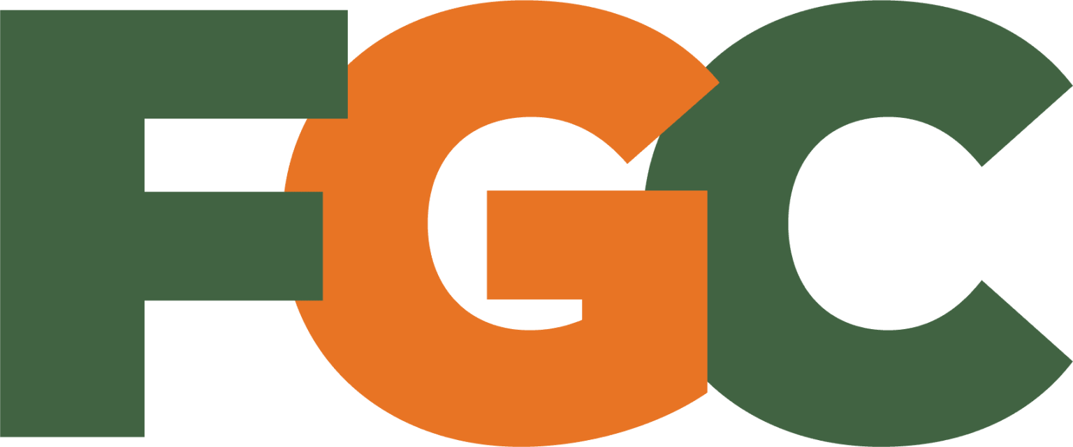 Clubs – Freeway Golf Course
